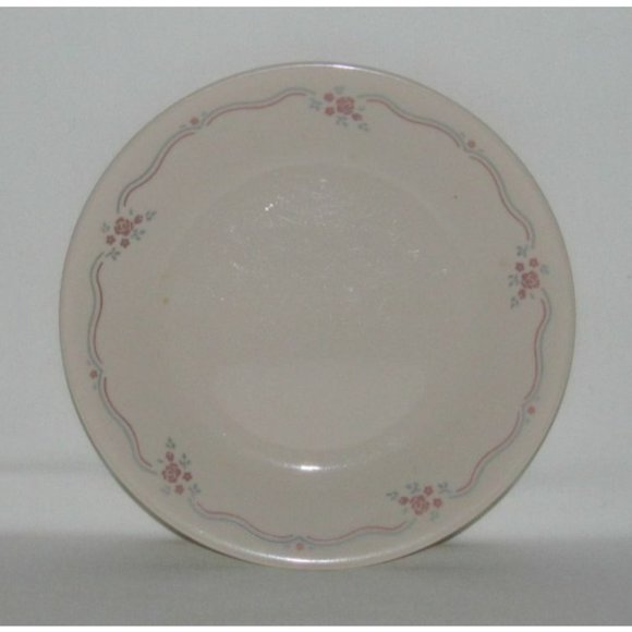 Corningware | Dining | Corning Ware Corelle English Breakfast Bread And ...